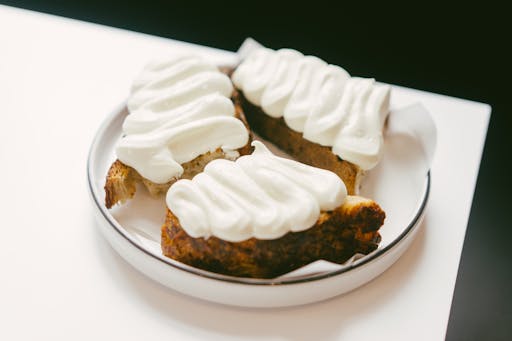 Misi - Williamsburg - New York - The Infatuation