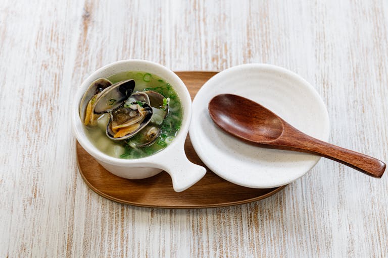 Nami Nori - West Village - New York - The Infatuation