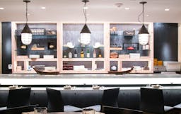 Naoki Sushi - Lincoln Park - Chicago - The Infatuation
