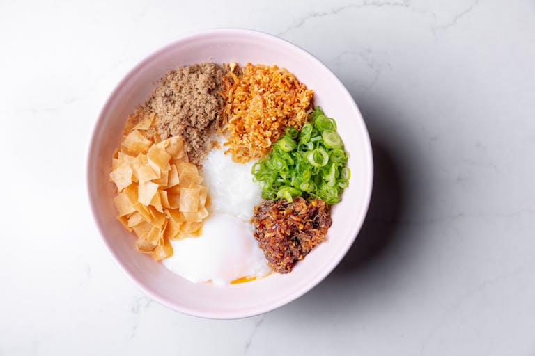 Nightshade - Los Angeles - The Infatuation