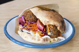 Noosh - Fillmore - San Francisco - The Infatuation