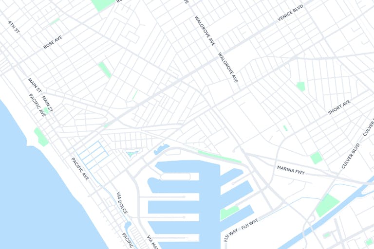 Sunset & Vinyl - Los Angeles - The Infatuation