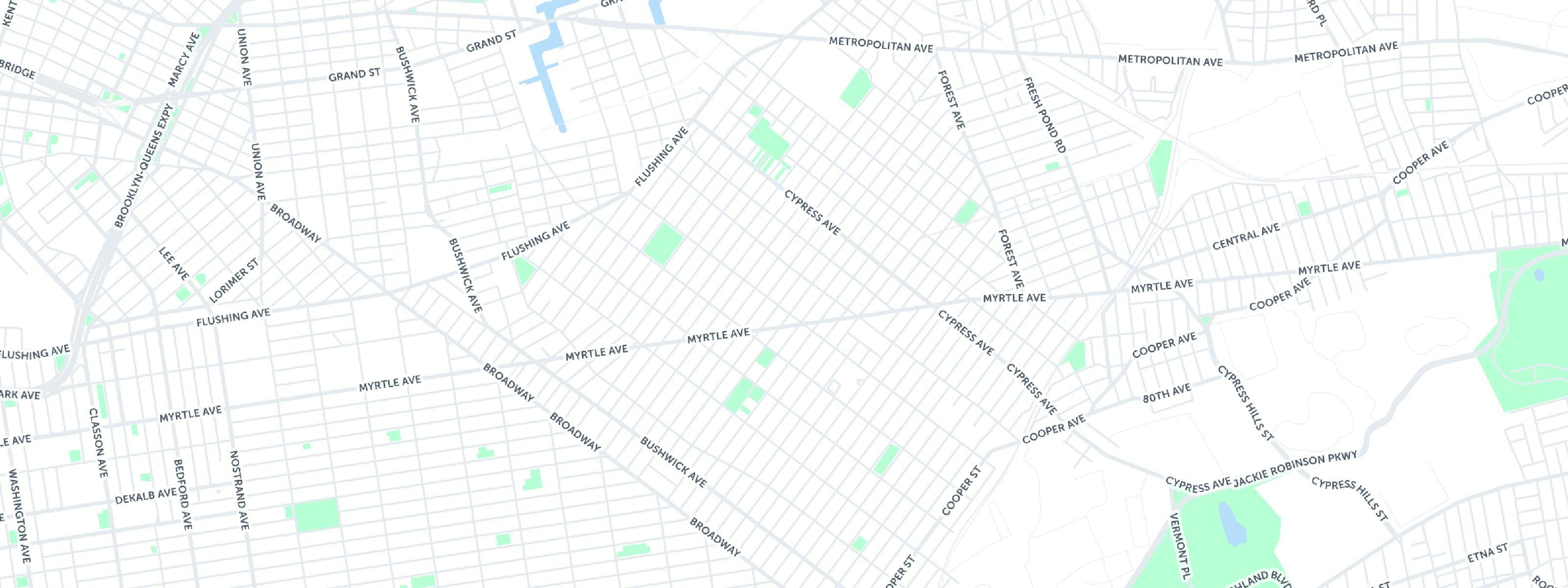 Sushi 456 - West Village - New York - The Infatuation