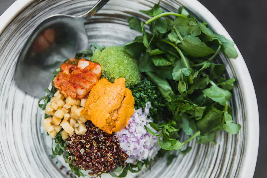 Osamil - Koreatown - New York - The Infatuation