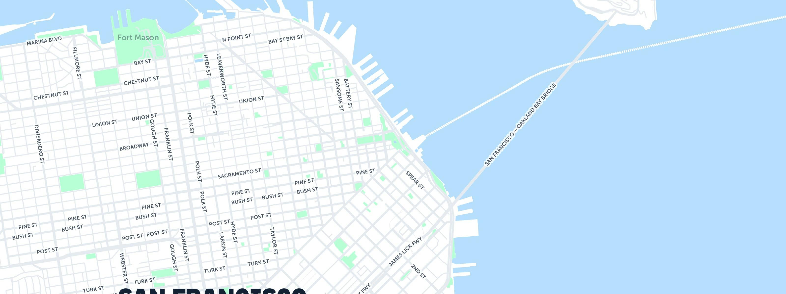 Osha Thai Restaurant & Lounge - Embarcadero - San Francisco - The ...