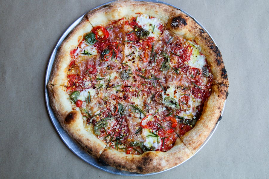 Osteria La Buca - Los Angeles - The Infatuation