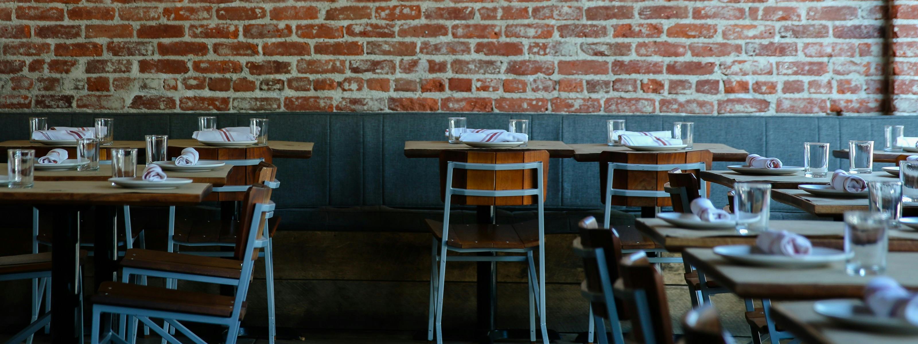 Osteria La Buca - Los Angeles - The Infatuation