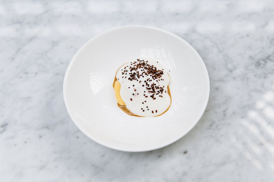 Oxalis - Crown Heights - New York - The Infatuation