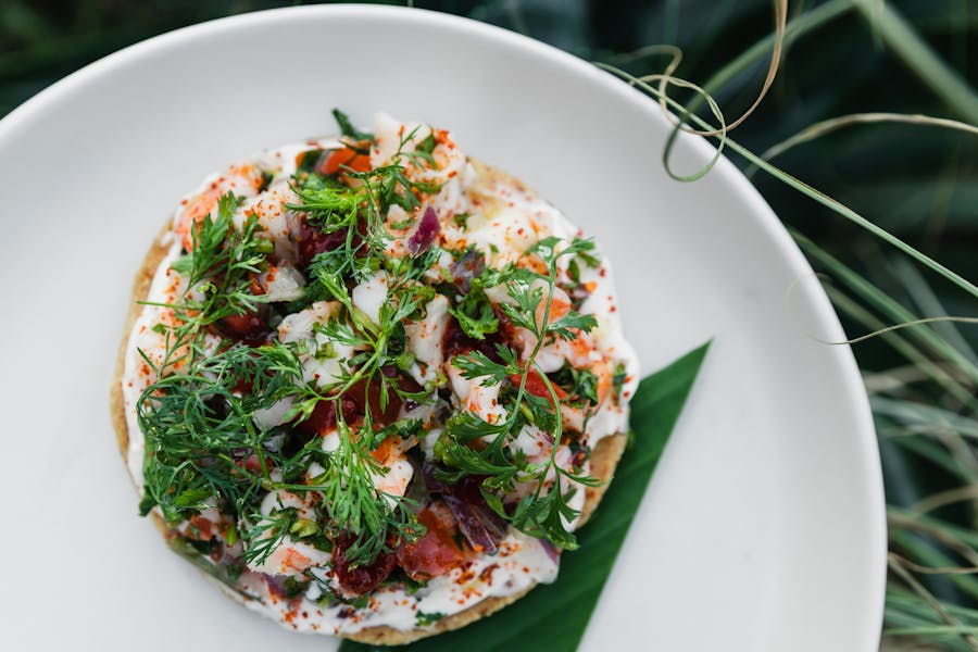 Oxomoco - Greenpoint - New York - The Infatuation