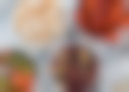 Oxomoco - Greenpoint - New York - The Infatuation