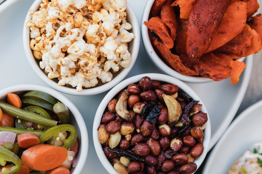 Oxomoco - Greenpoint - New York - The Infatuation