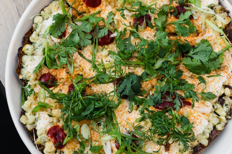 Oxomoco - Greenpoint - New York - The Infatuation