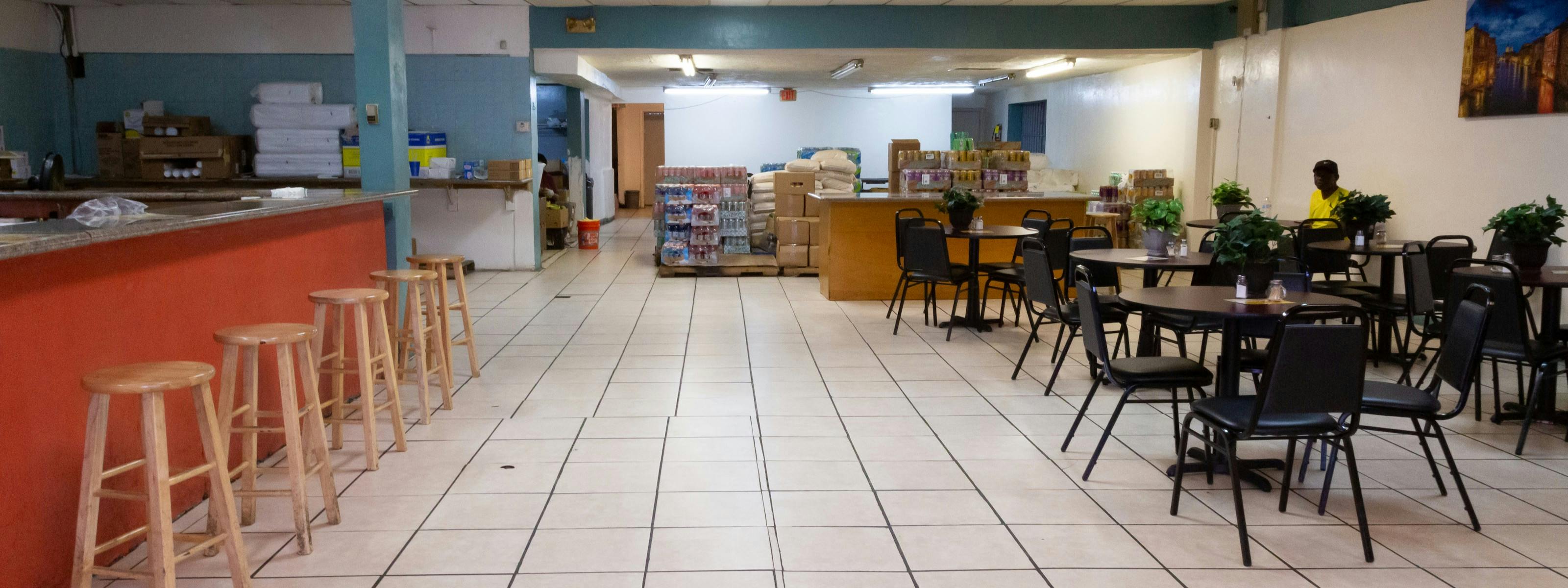 Pack Supermarket - Little Haiti - Miami - The Infatuation