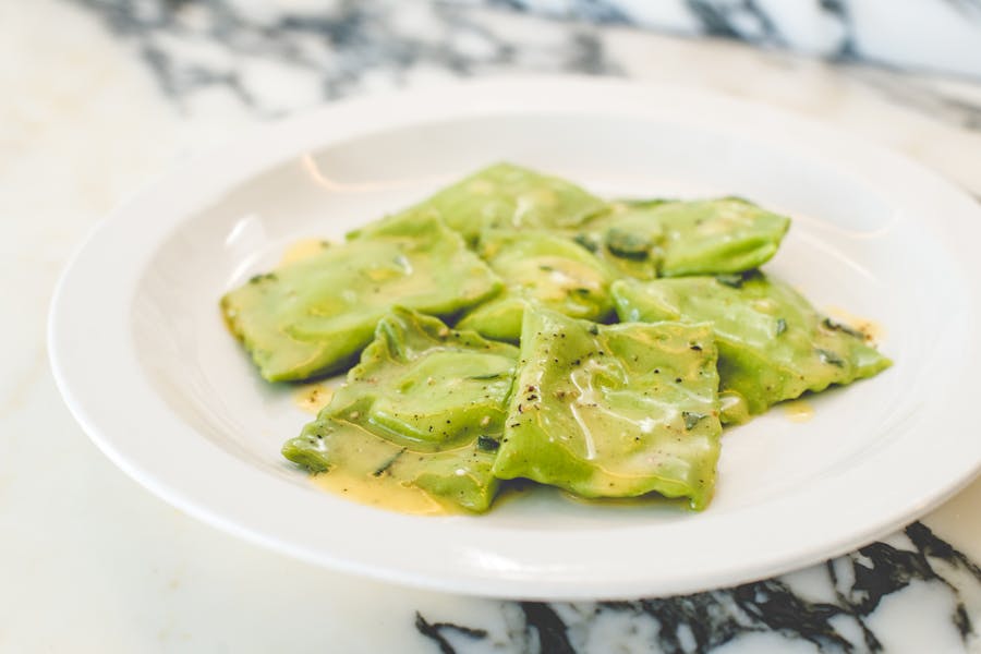 Padella - London Bridge - London - The Infatuation