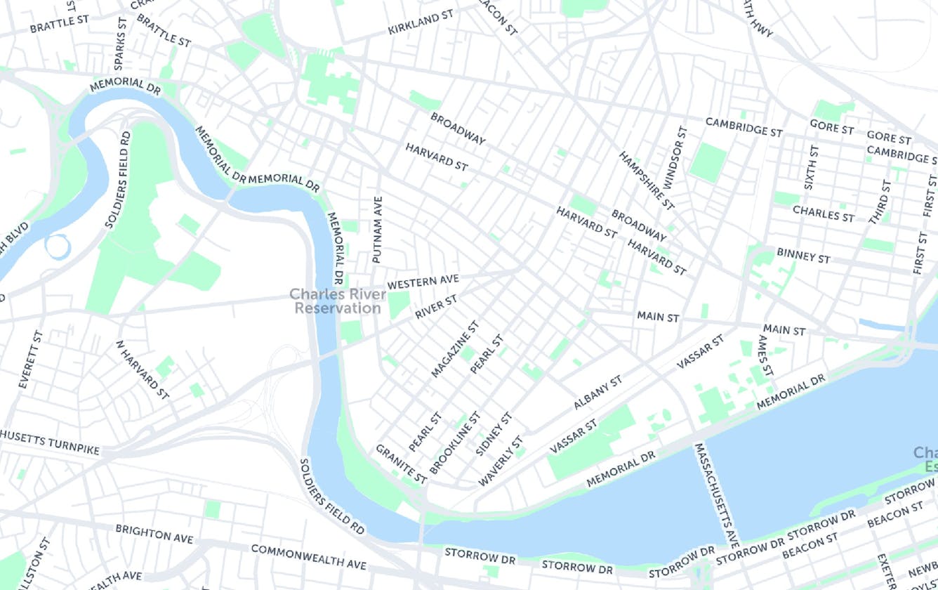 Pai Kin Kao - Central Square - Boston - The Infatuation