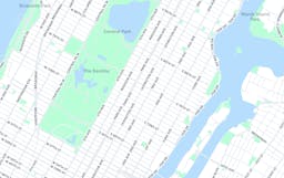 Pastrami Queen - Upper East Side - New York - The Infatuation