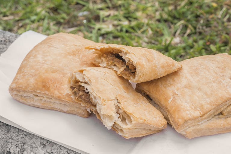 Piman Bouk Bakery - Little Haiti - Miami - The Infatuation