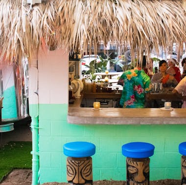 The Austin Hit List: The Best New Restaurants In Austin - Austin - The ...