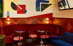 Primo’s - Tribeca - New York - The Infatuation