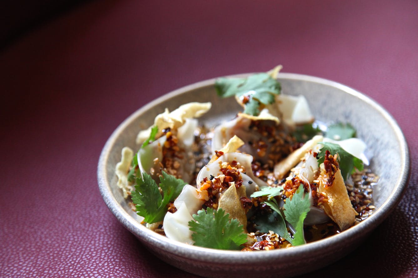 Pub Royale - Wicker Park - Chicago - The Infatuation