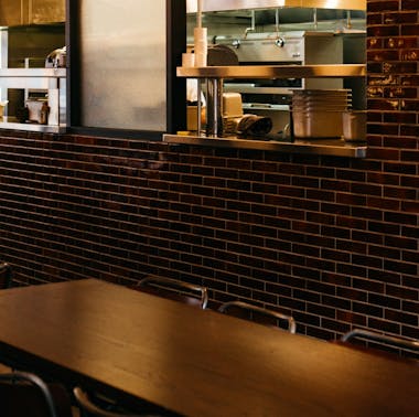 Ronero - West Loop - Chicago - The Infatuation