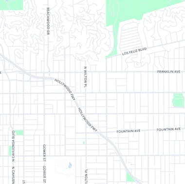 Where To Eat When It Rains In LA - Los Angeles - The Infatuation