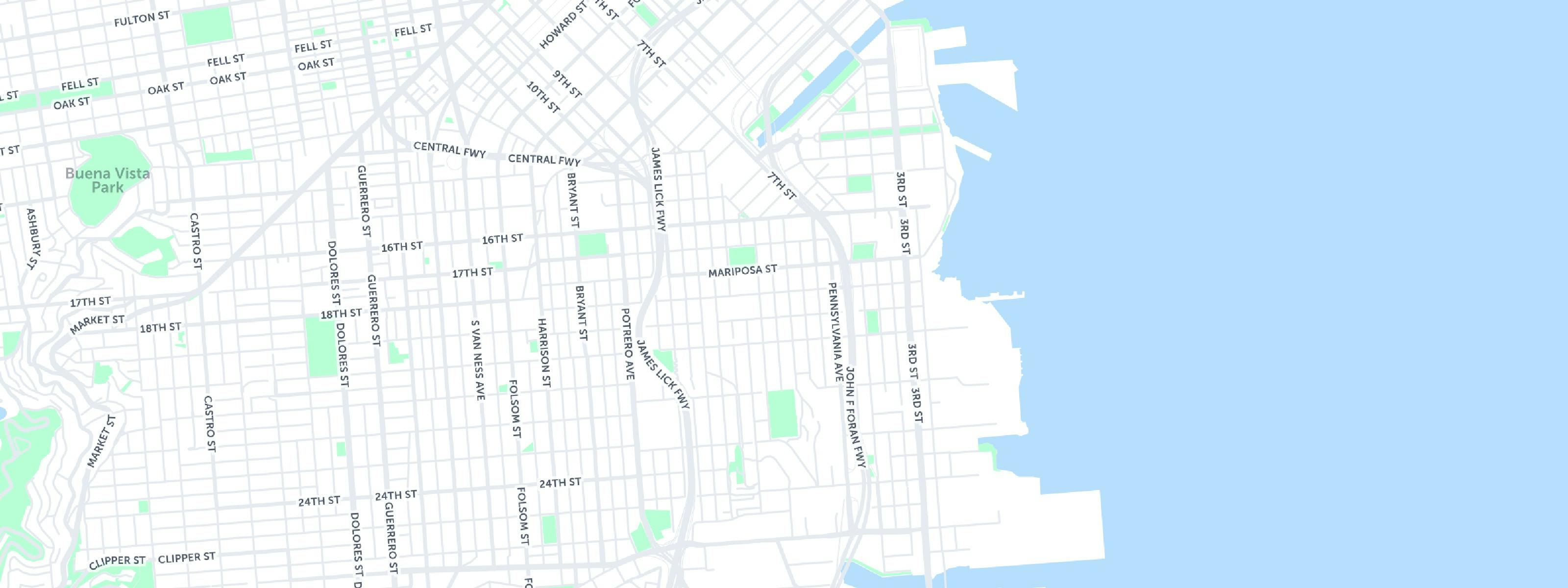 Where To Eat & Drink In Potrero Hill - San Francisco - The Infatuation