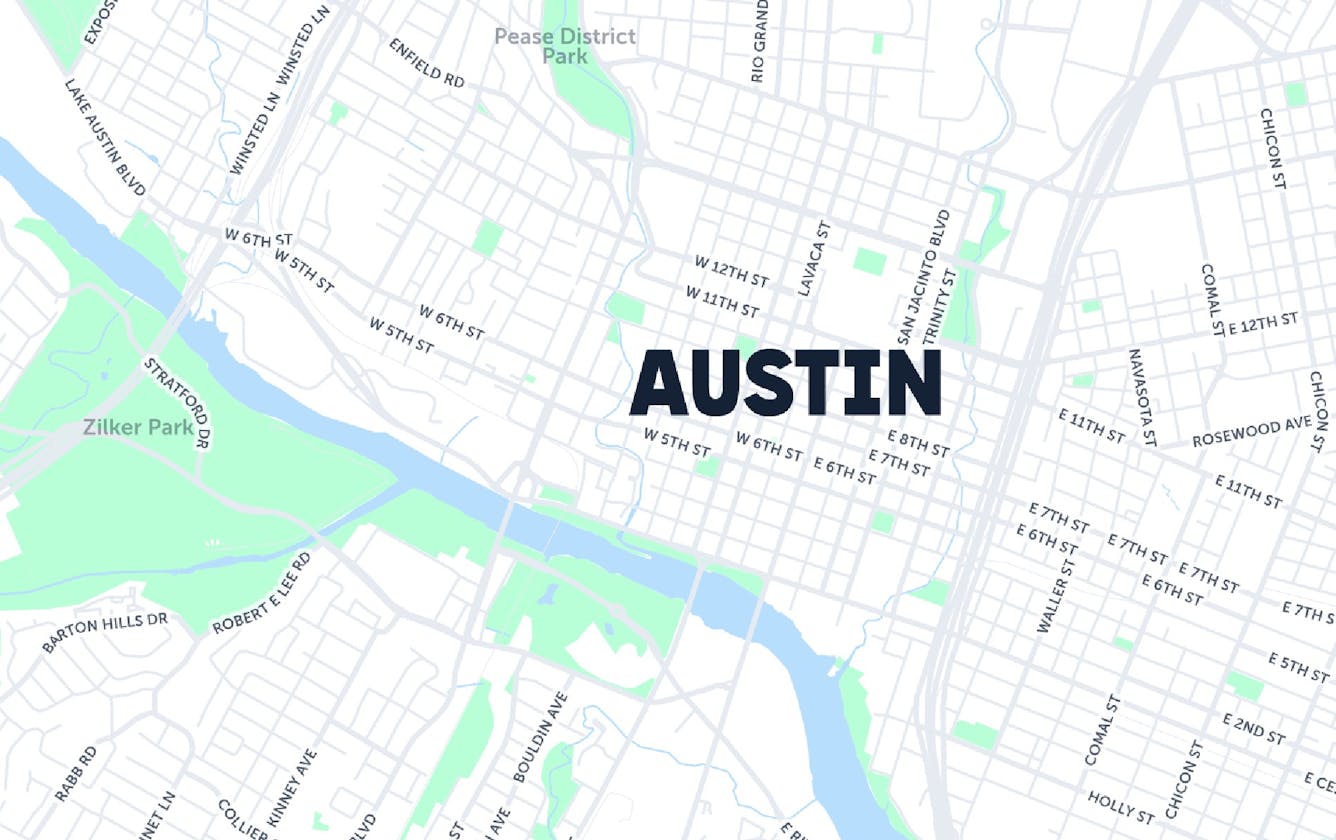 Rustic Tap - Downtown Austin - Austin - The Infatuation
