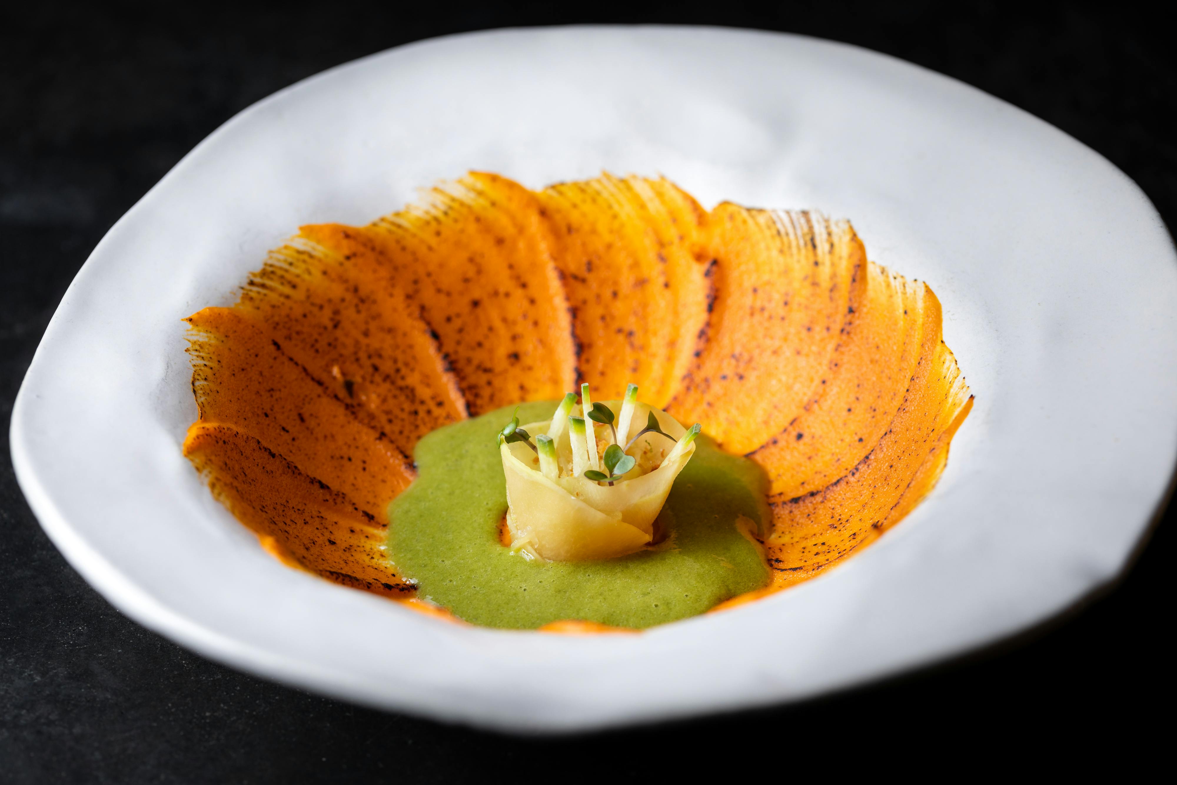 Scratch Bar & Kitchen - Encino - Los Angeles - The Infatuation