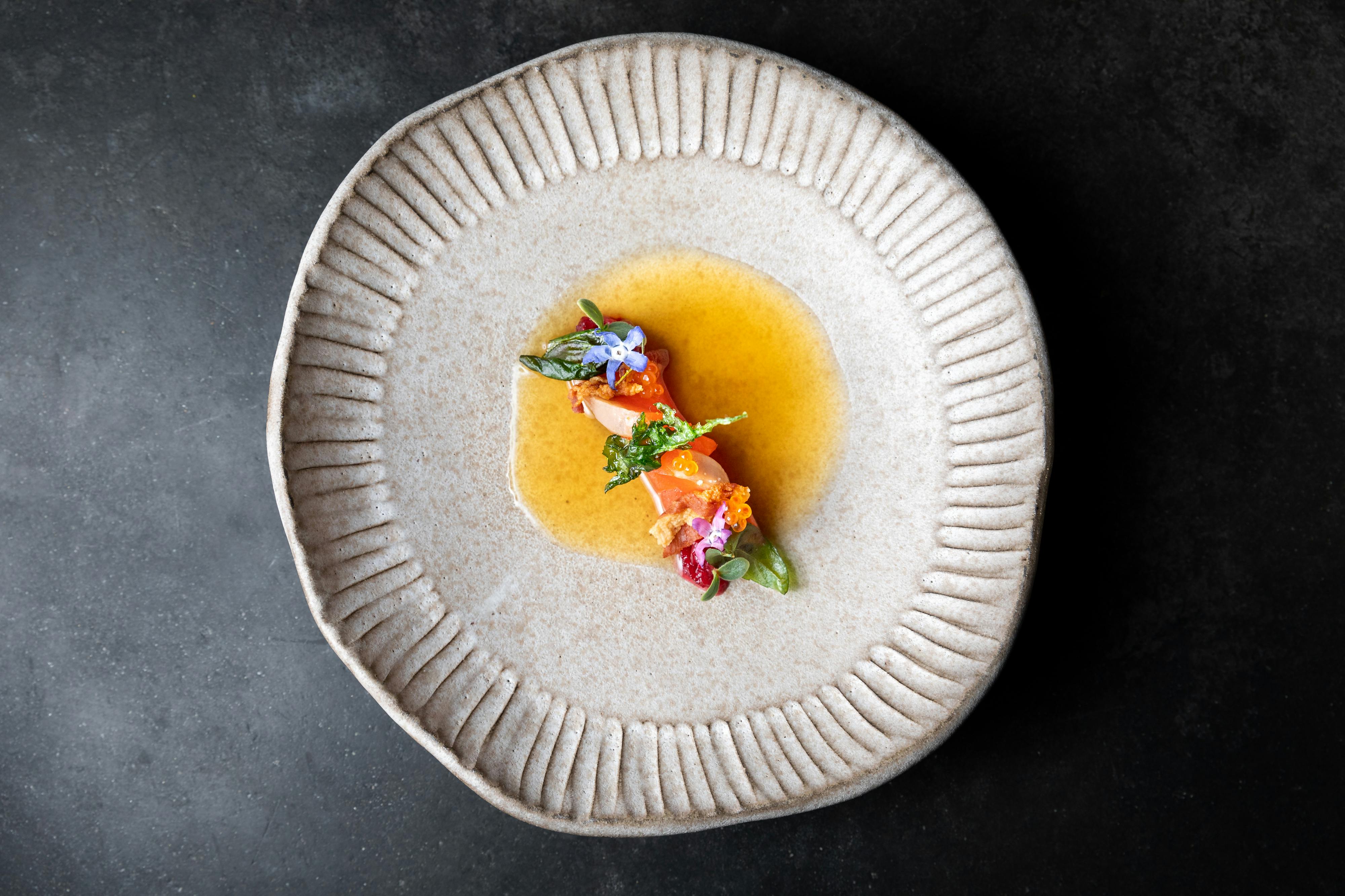 Scratch Bar & Kitchen - Encino - Los Angeles - The Infatuation