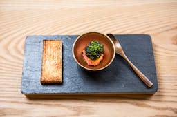Shuko - Union Square - New York - The Infatuation