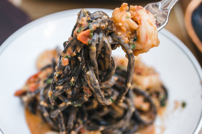 Somerset - Chicago - The Infatuation