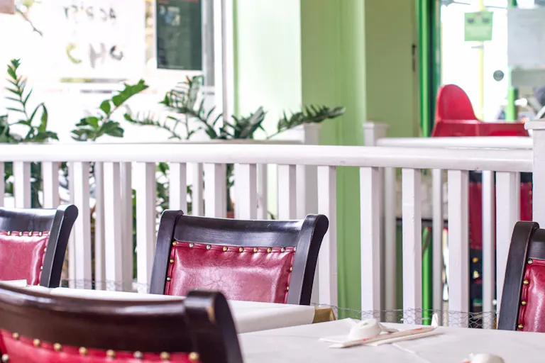Brawn - Shoreditch - London - The Infatuation