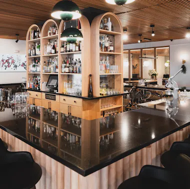 Philadelphia’s New Restaurant Openings - Philadelphia - The Infatuation