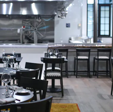 Where To Eat And Drink In Minneapolis - Minneapolis - The Infatuation