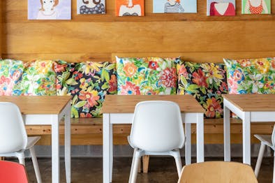 Sun Nong Dan - Koreatown - Los Angeles - The Infatuation