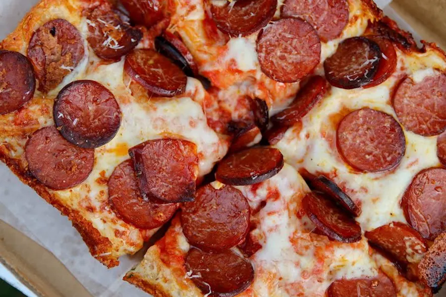 Miami’s New Restaurant Openings - Miami - The Infatuation