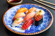 Top 4 Best Japanese Restaurant Miami In 2022 Blog H ng Top 4 Best Japanese Restaurant Miami In 2022 Blog H ng
