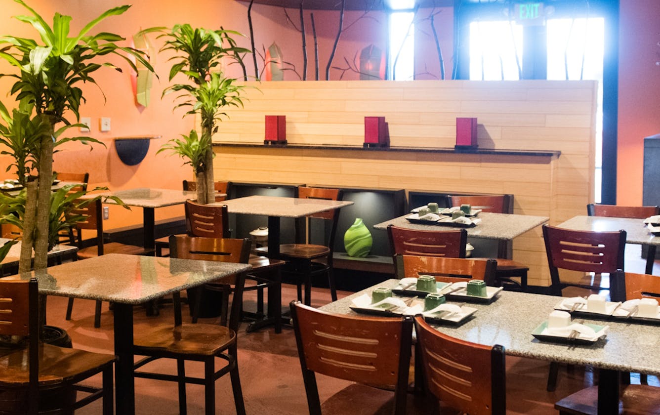 Tamarind Tree - International District - Seattle - The Infatuation