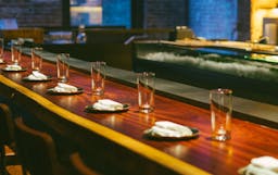 Tetsu - Tribeca - New York - The Infatuation
