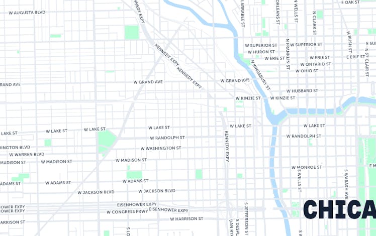 The Aviary - West Loop - Chicago - The Infatuation