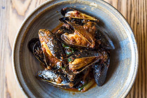 The Compton Arms - Islington - London - The Infatuation