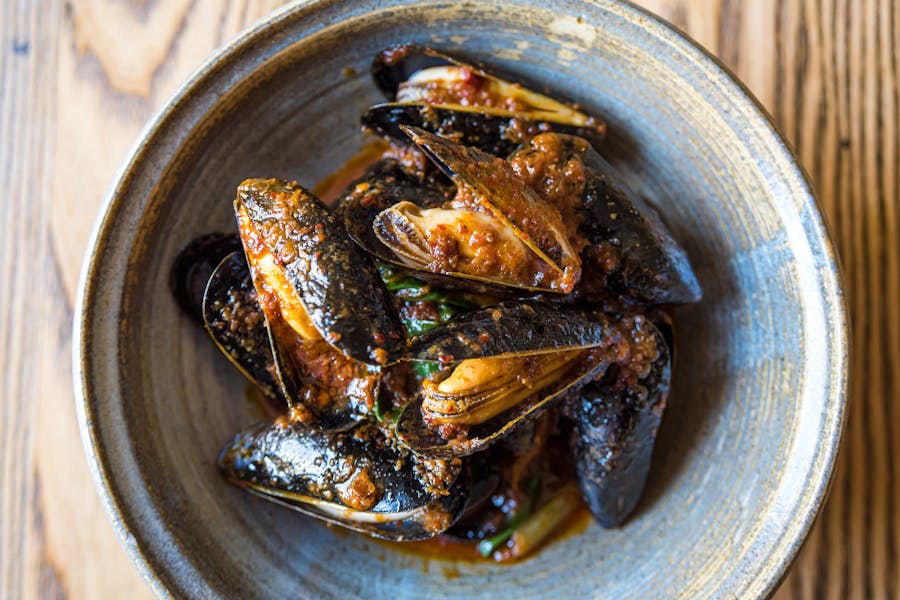 The Compton Arms - Islington - London - The Infatuation