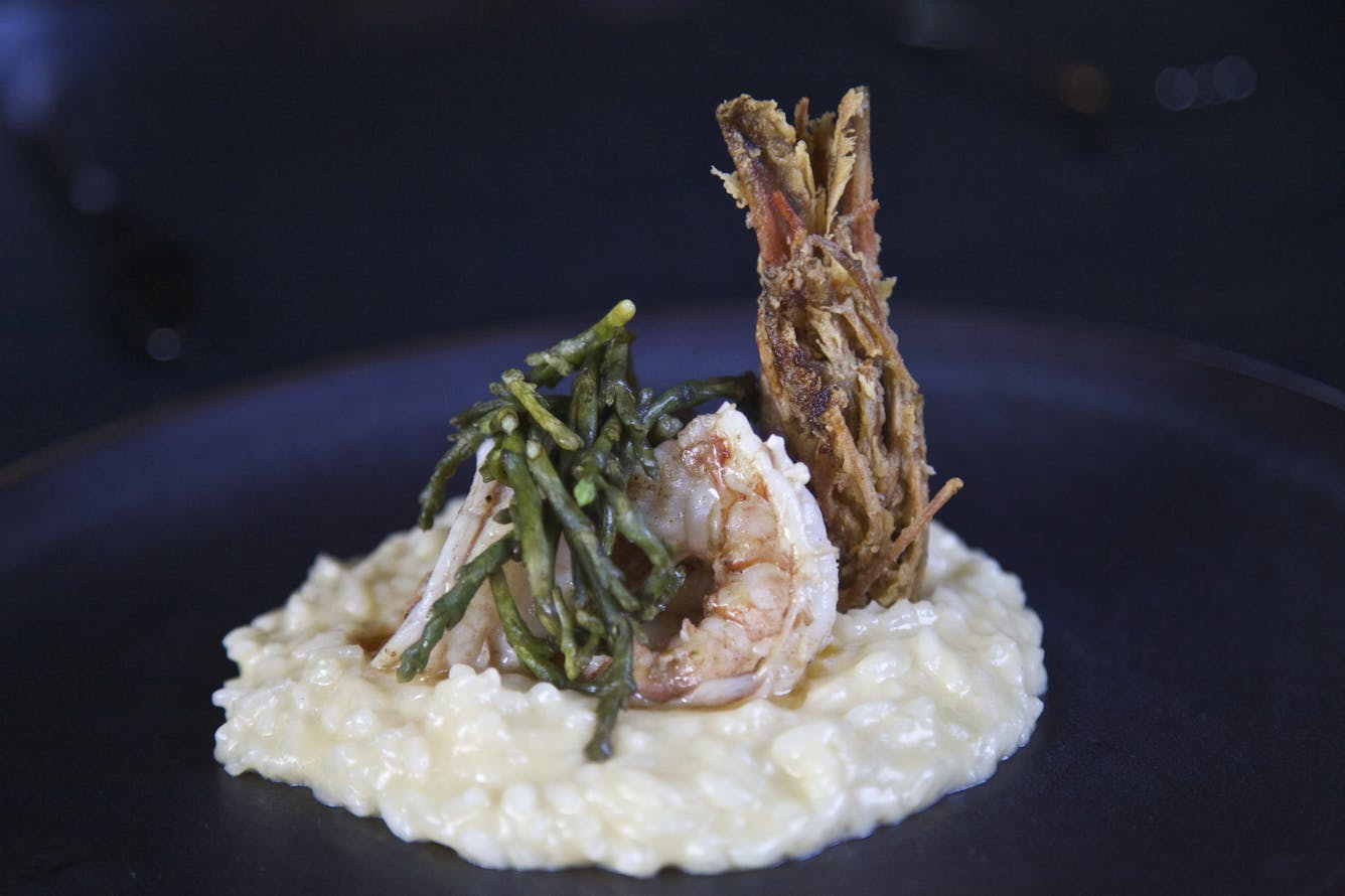 The Duck Inn - Bridgeport - Chicago - The Infatuation