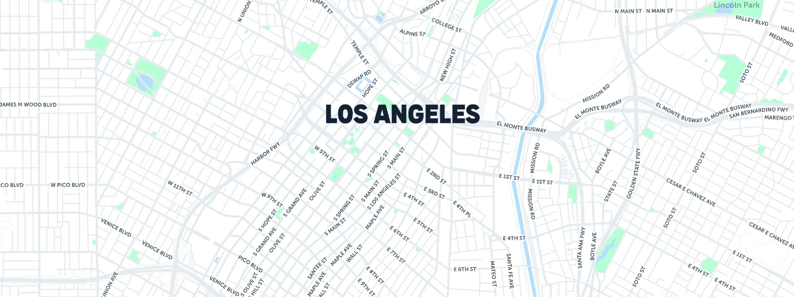 The Edison Review - Downtown LA - Los Angeles - The Infatuation