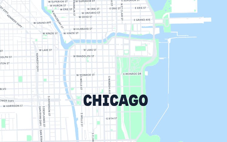 The Gage - Loop - Chicago - The Infatuation