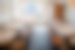 The House - North Beach - San Francisco - The Infatuation