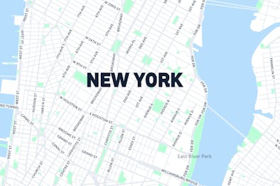 The Wayland - East Village - New York - The Infatuation