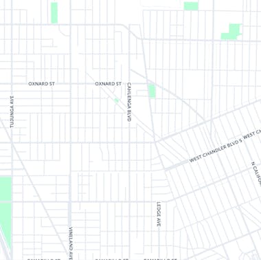 Backyard Bowls - Beverly Grove - Los Angeles - The Infatuation