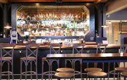 The Loyalist - West Loop - Chicago - The Infatuation